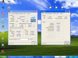 problems running prime95 | Overclock.net