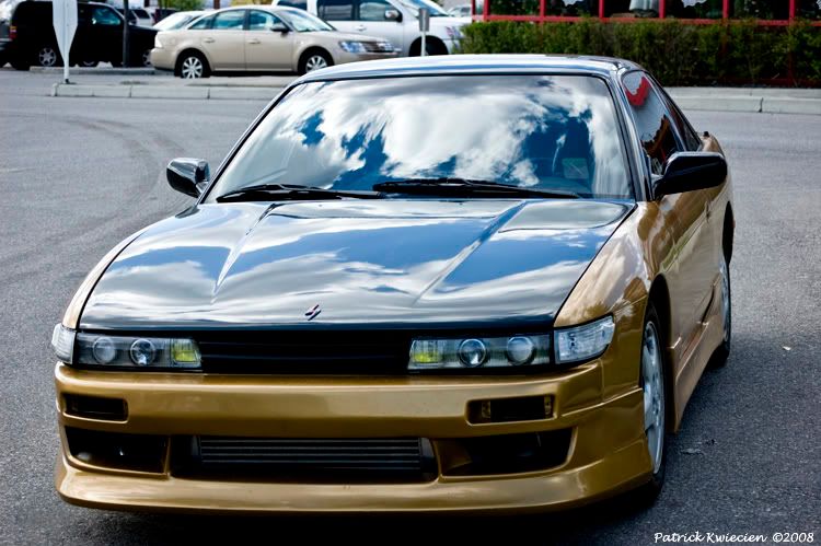 Saab 9-3 vs Rotary Rocket Rx8 | SaabCentral Forums