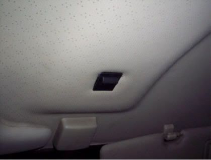 Push Button Start?..... | Toyota Celica Supra Forum