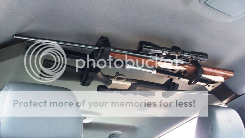 Gun Slings | Ford Powerstroke Diesel Forum