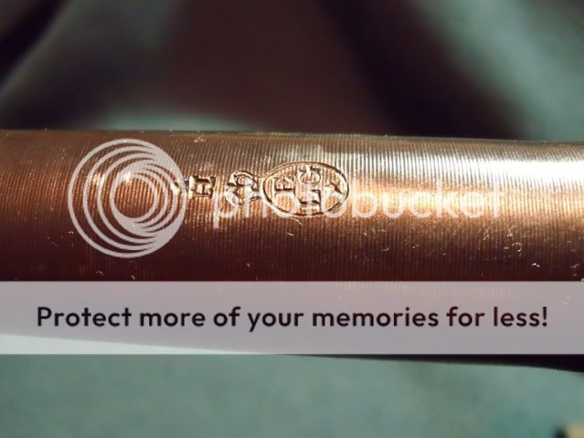 WTS, WTT: SA Belgian FAL barrel, SPF | The FAL Files