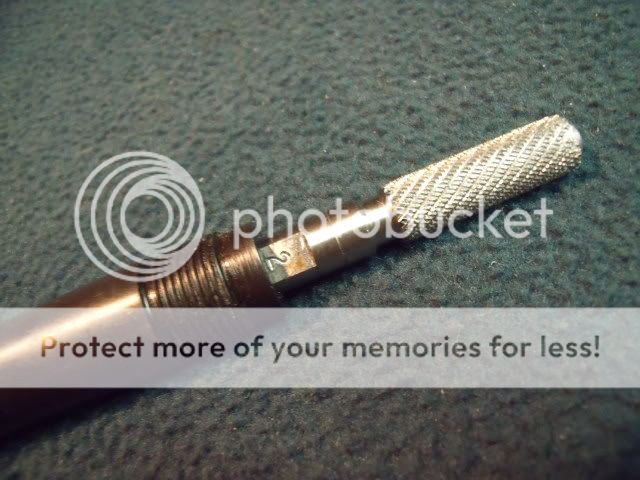 WTS, WTT: SA Belgian FAL barrel, SPF | The FAL Files