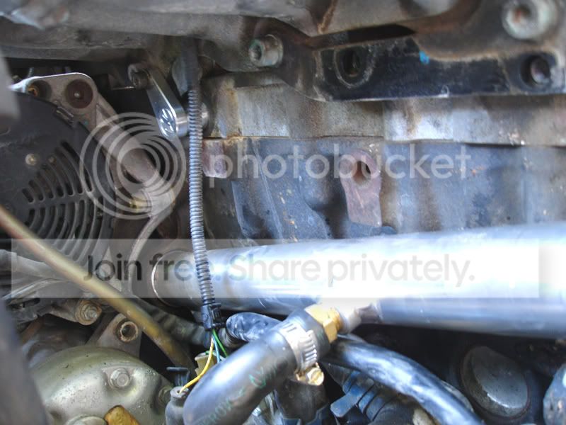 P0411 error code: Combi Valve | VW Vortex - Volkswagen Forum