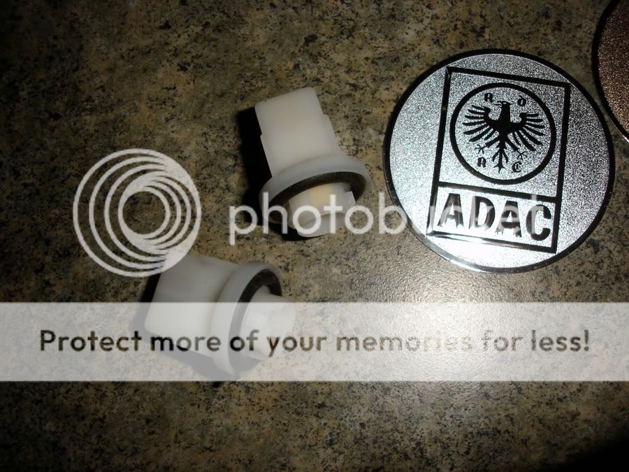 FS: city light sockets | VW Vortex - Volkswagen Forum