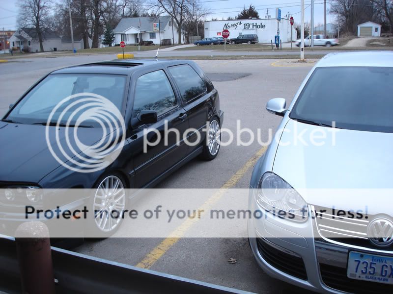 feeler.... WTT/FS 17inch borbet exors | VW Vortex - Volkswagen Forum