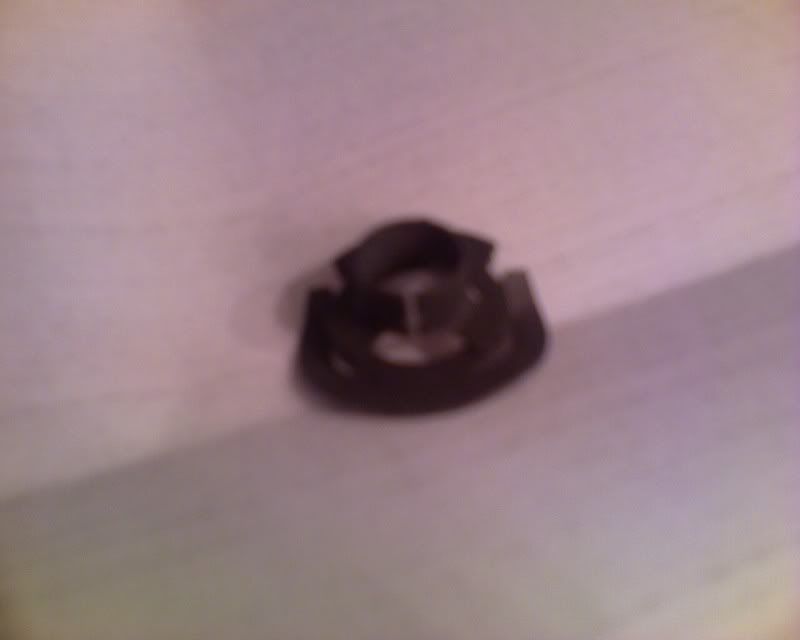 DIY: - The dreaded Hydroboost replacement | Diesel Place