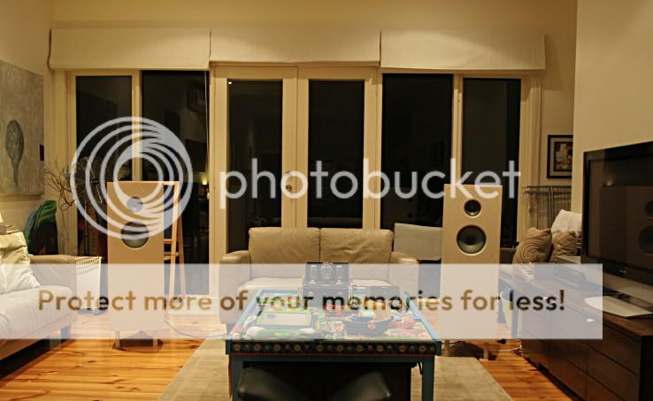 SABA RESO (page 32) - Loudspeakers - Lenco Heaven Turntable Forum