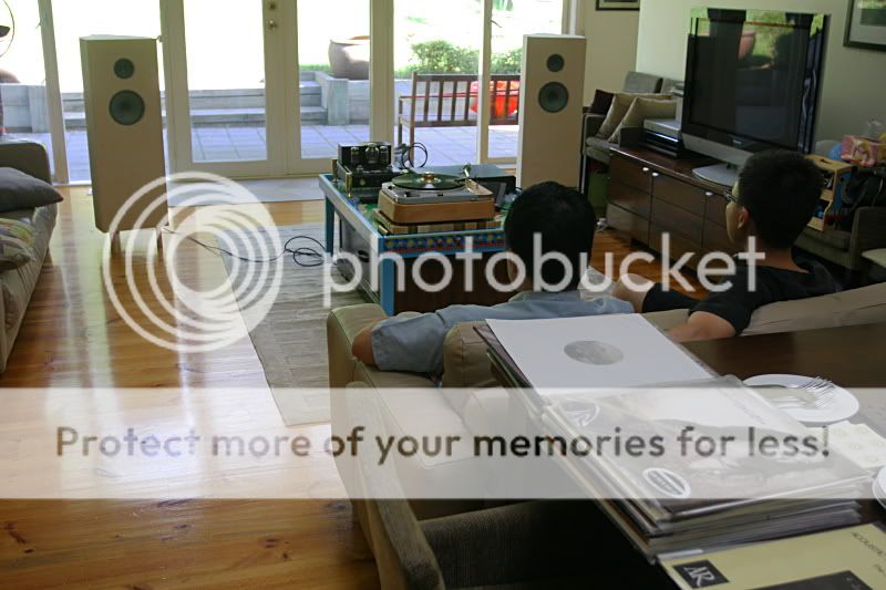 SABA RESO (page 32) - Loudspeakers - Lenco Heaven Turntable Forum