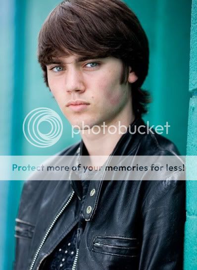 Role Playing - Ambrosia University - a myoc mythological Rpg - Fan Forum