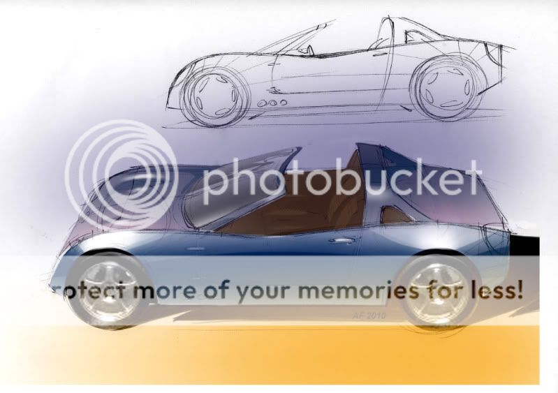 Open Design Discussion and What's NEXT! - Page 32