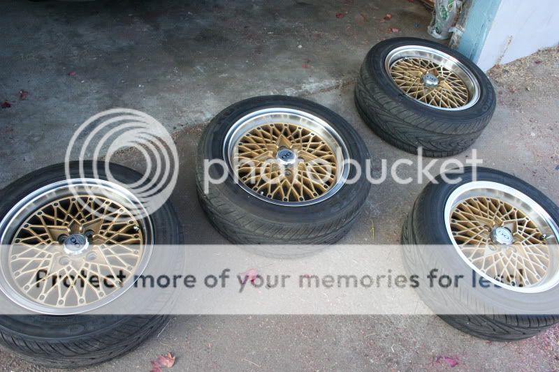 Axis OG San Mesh Wheels 15x7 +35 offset 4x100 | VW Vortex - Volkswagen ...