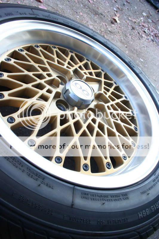 Axis OG San Mesh Wheels 15x7 +35 offset 4x100 | VW Vortex - Volkswagen ...