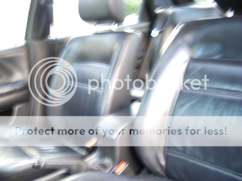 97 B4 Passat GLX VR6 *auto* pnw 5000obo | VW Vortex - Volkswagen Forum