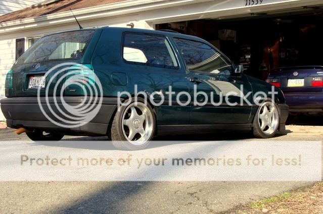 late 80s-90s wheels | Page 2 | VW Vortex - Volkswagen Forum