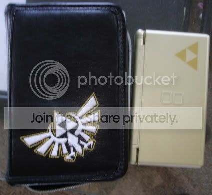 Show off your Zelda merchandise collection! - General Zelda - Zelda ...