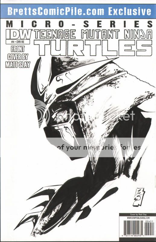 Matt Slay's Instagram, Twitter & Facebook on IDCrawl