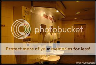 [.at] Opera Toilet | TED's Blog Backup