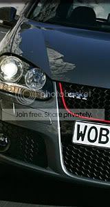 Whats the story behing -WOB- plates? | VW Vortex - Volkswagen Forum