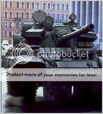 Best James Bond Car | Page 2 | VW Vortex - Volkswagen Forum