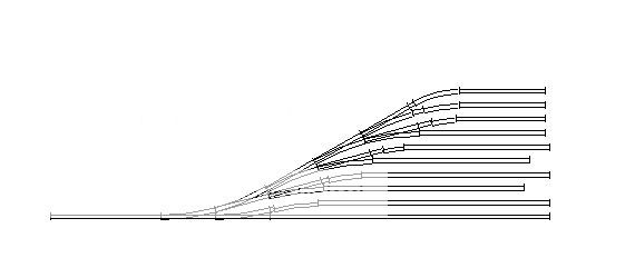 Hows this for a compound ladder? - General Discussion (Model Railroader ...