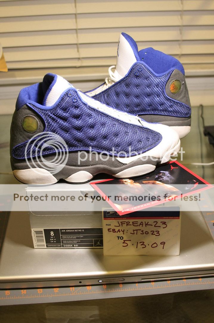 Hypebeast Nike Dunk SB, Jordans size 8 (Haze, de la soul, laser 4s ...