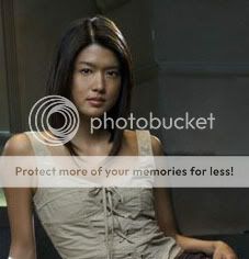 3 random Apollo/Sharon scribbles - koalathebear - Battlestar Galactica ...