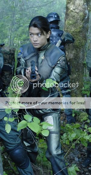 3 random Apollo/Sharon scribbles - koalathebear - Battlestar Galactica ...