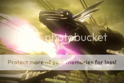 KARAS Episode 6 [Final] – The Emulator Geek