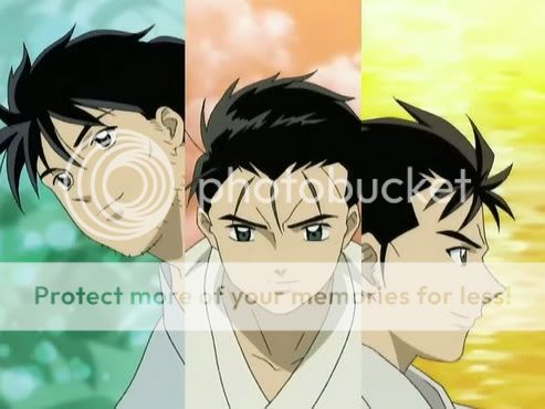 Shura no Toki: Mutsu Enmei Ryu Gaiden – The Emulator Geek