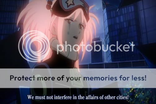 KARAS Episode 5 | The Emulator Geek