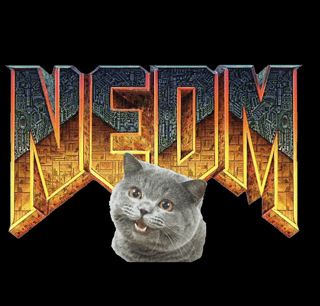 Fascism's Post | Rooster Teeth