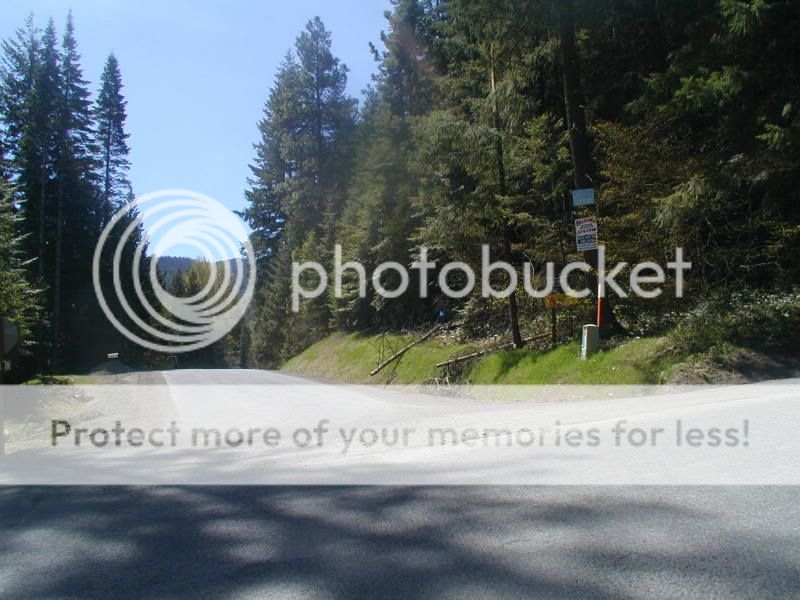 South Cle Elum Ridge with Pictures | Mountain Bike Reviews Forum