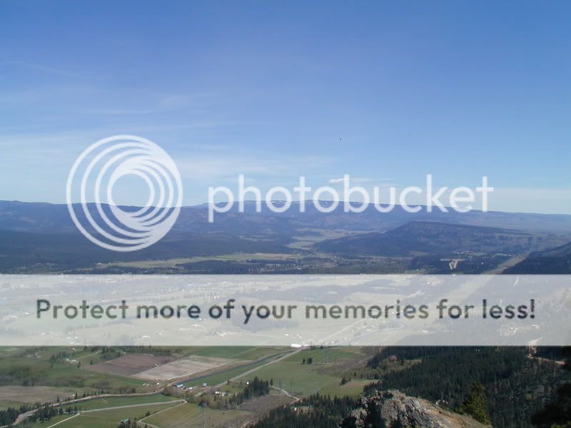 South Cle Elum Ridge with Pictures | Mountain Bike Reviews Forum