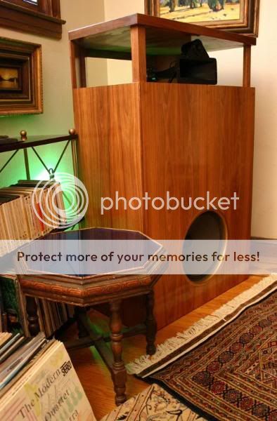 Zilch's AK Design Collaborative - Econowave Speaker | Page 39 ...