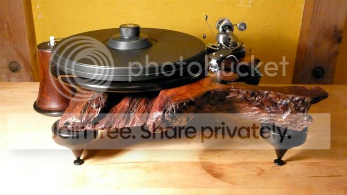 Building your own turntable plinth? | Page 2 | Audiokarma Home Audio ...