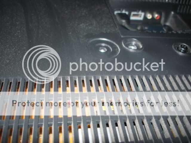 Official Sony 40",46" XBR2, XBR3 - Owner's Thread | Page 168 | AVS Forum