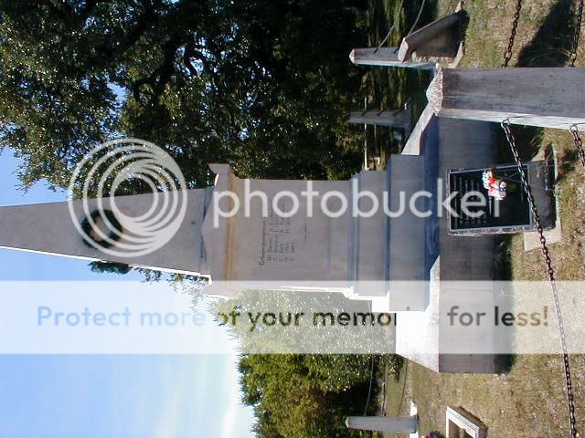 Treue der Union | South & Western Theaters