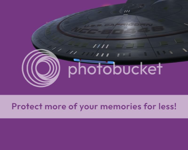 Challenger Class Orthographic Chart (Blender) — Scifi-Meshes.com