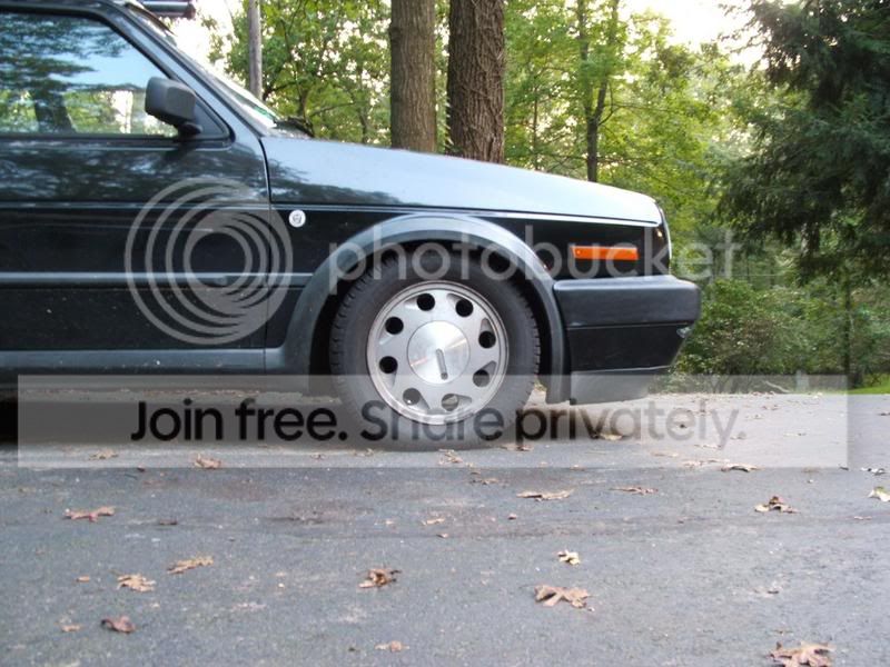 FS: 92 Jetta GLI clone | VW Vortex - Volkswagen Forum