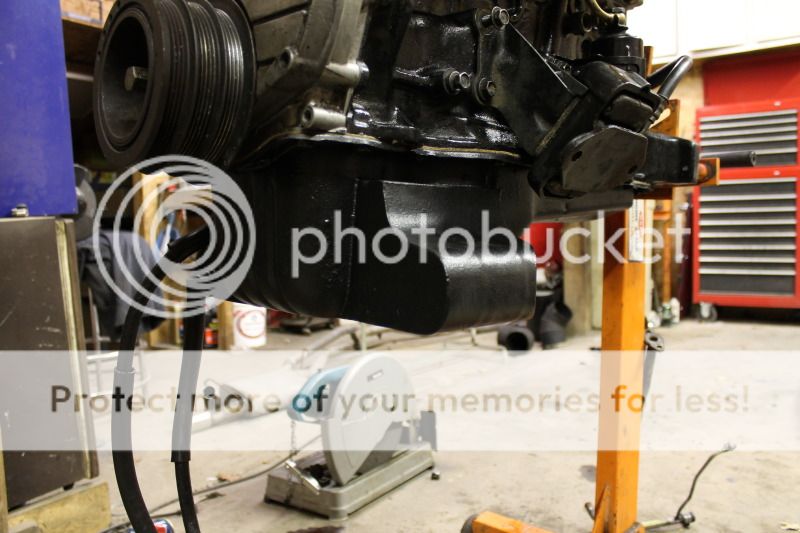 Suprasaurus' 7mgte build. | Page 3 | Toyota Celica Supra Forum