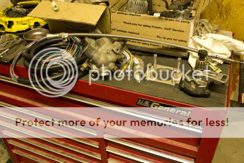 Suprasaurus' 7mgte build. | Page 3 | Toyota Celica Supra Forum