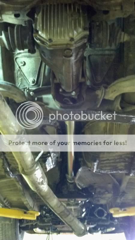 Suprasaurus' 7mgte build. | Toyota Celica Supra Forum