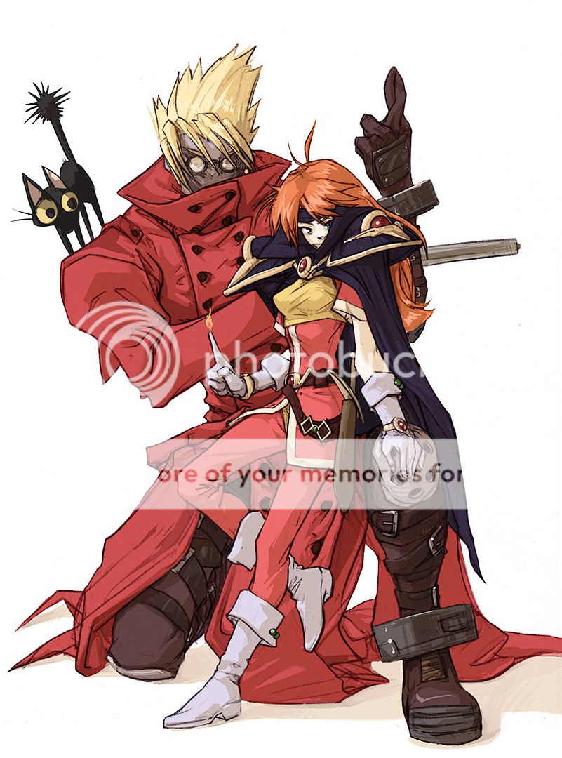 Share Your EVA Fan Art Here - Page 17 - EvaGeeks.org Forum - an ...