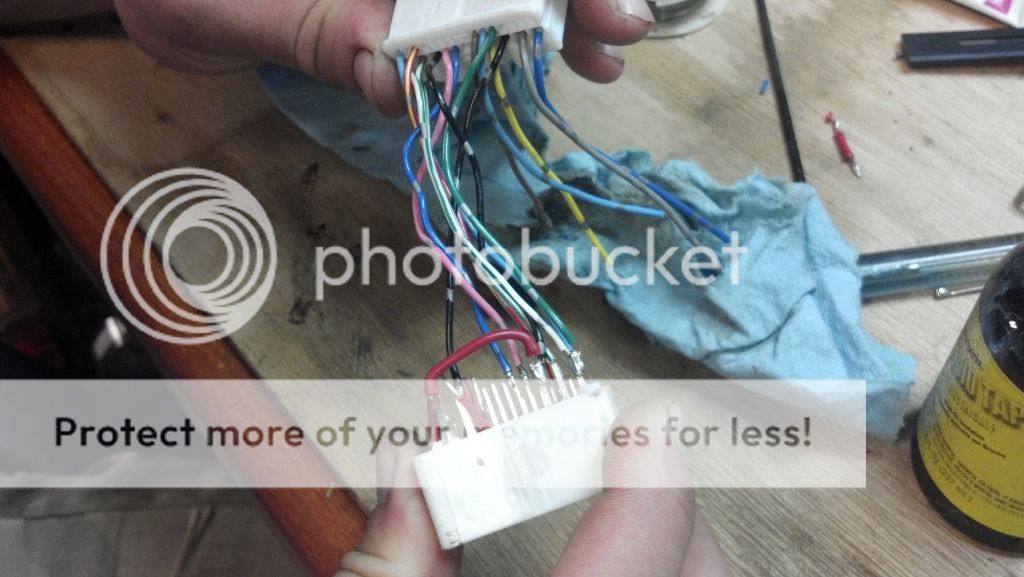 M226 Diff Lock Override | Nissan Frontier Forum