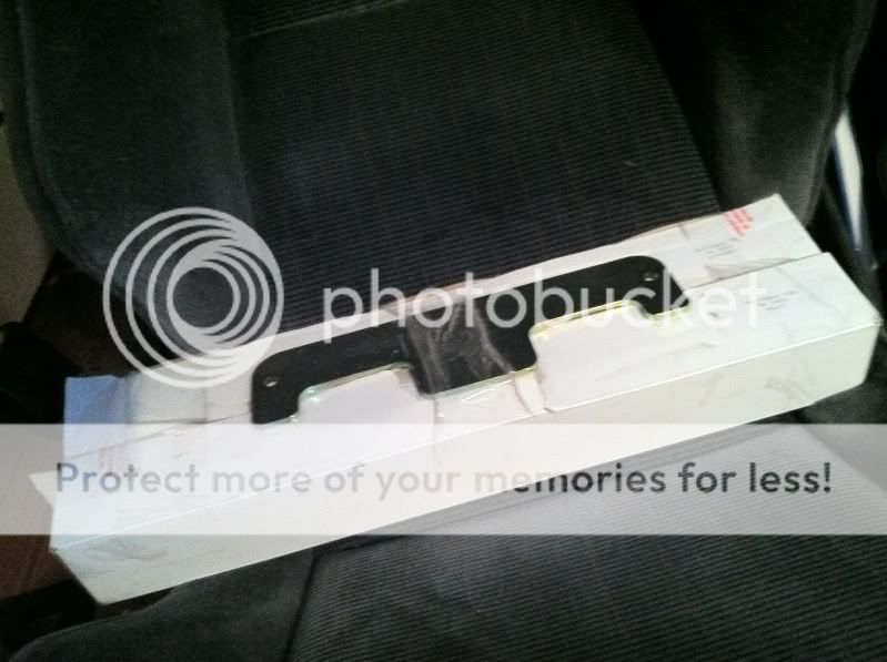 FS TT Mk4 24V VR6 Camshaft Set Steel Billet (264/260 - Street) | VW ...