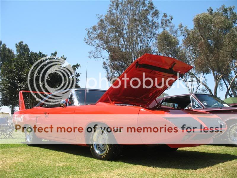 You Wish Your Ricer Wing... | Toyota Nation Forum