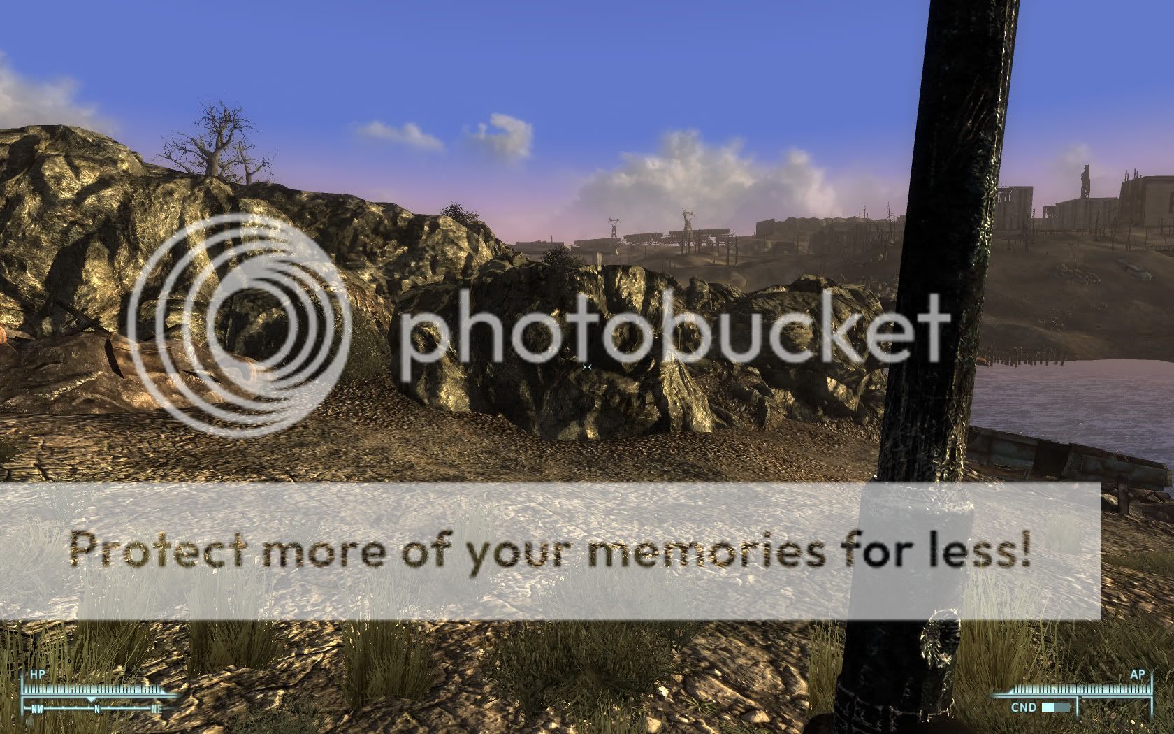 Fallout 3 : Essential mods, system requirements and troubleshooting ...