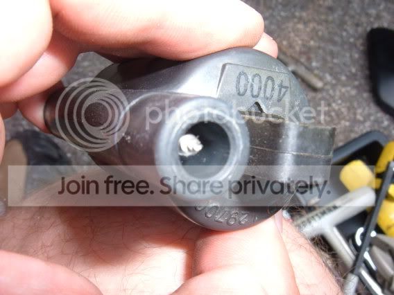 2V Air-Cooled Monster Ignition / Spark Plug Wire Upgrade | Ducati ...