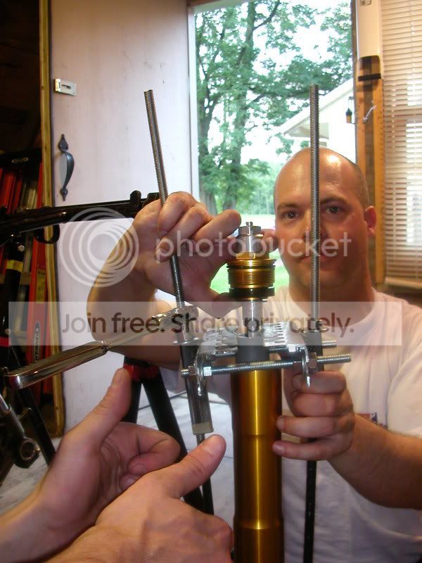 Fork Spring Compressor-Pics | RiderForums.com - Kawasaki Motorcycle Forum