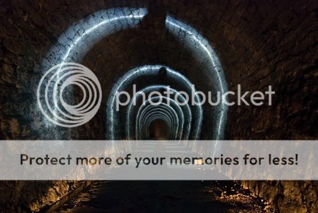 Victoria Tunnel (Newcastle) - Alchetron, the free social encyclopedia